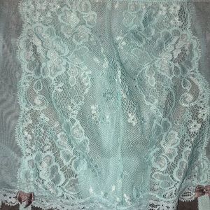 Victoria's Secret | Intimates & Sleepwear | Nwot Victorias Secret ...